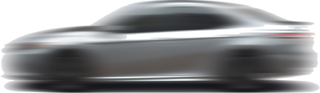 File service | Heinz OLS