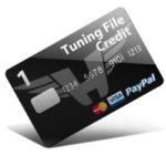 Tuning files for professionals | Chiptuning | Heinz OLS